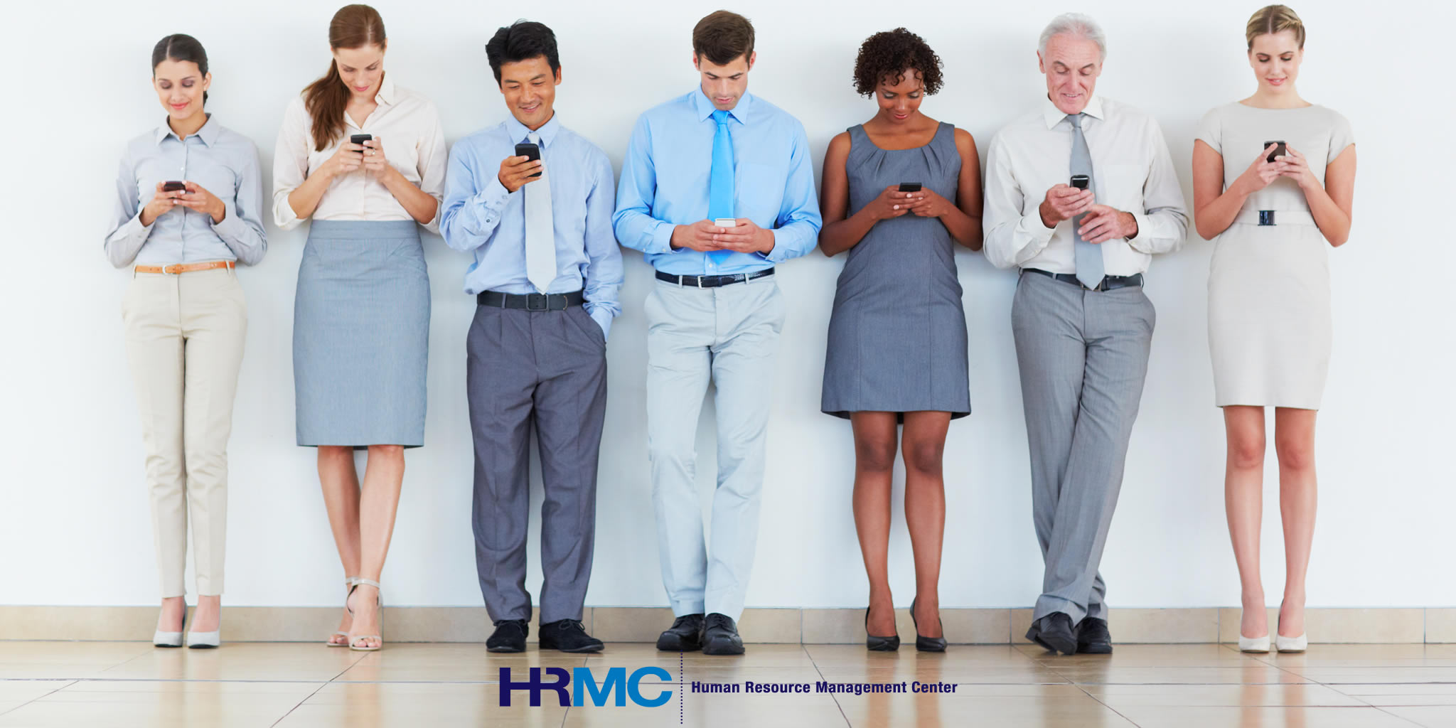 Smartphone recruiting: Why it’s essential in today’s job market - HRMC